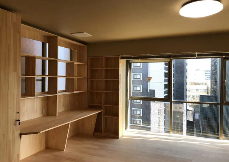 CCD JAPAN OFFICE | CCD asia