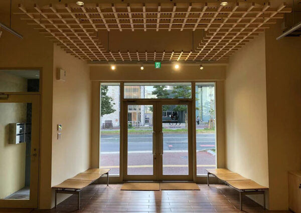 CCD JAPAN OFFICE | CCD asia